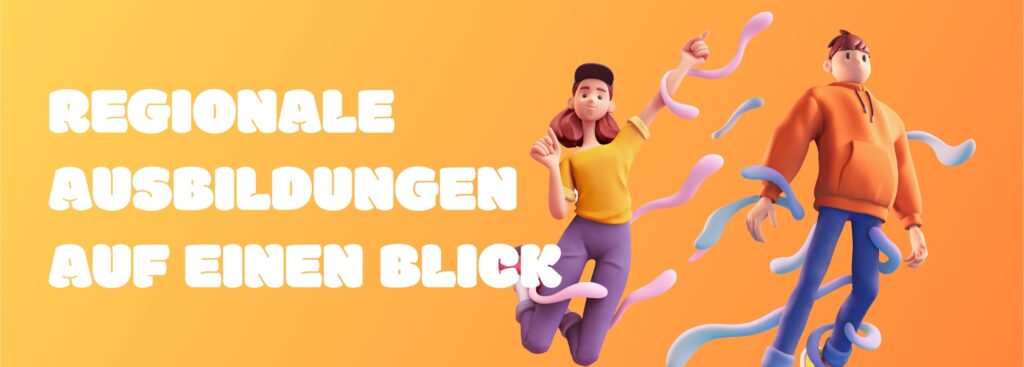 HERZLICH WILLKOMMEN BEIM DURCHSTARTER - Durchstarter